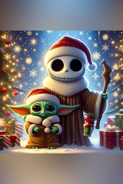 Posh Show - Poshmark